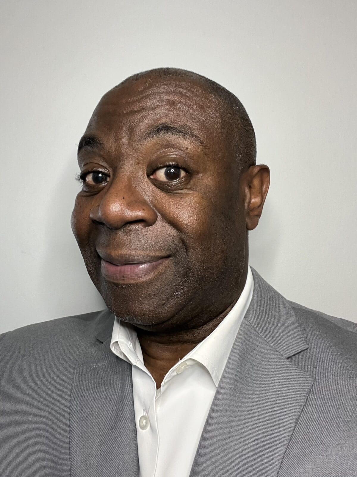 Kevin Evans | ArtsPartners | Peoria, IL